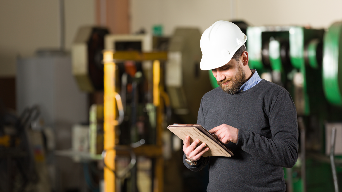 Demostración Descarga De Software Rockwell Automation